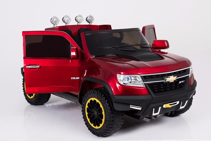 The Service Is Great At Car Tots| Car Tots Ride On Toys