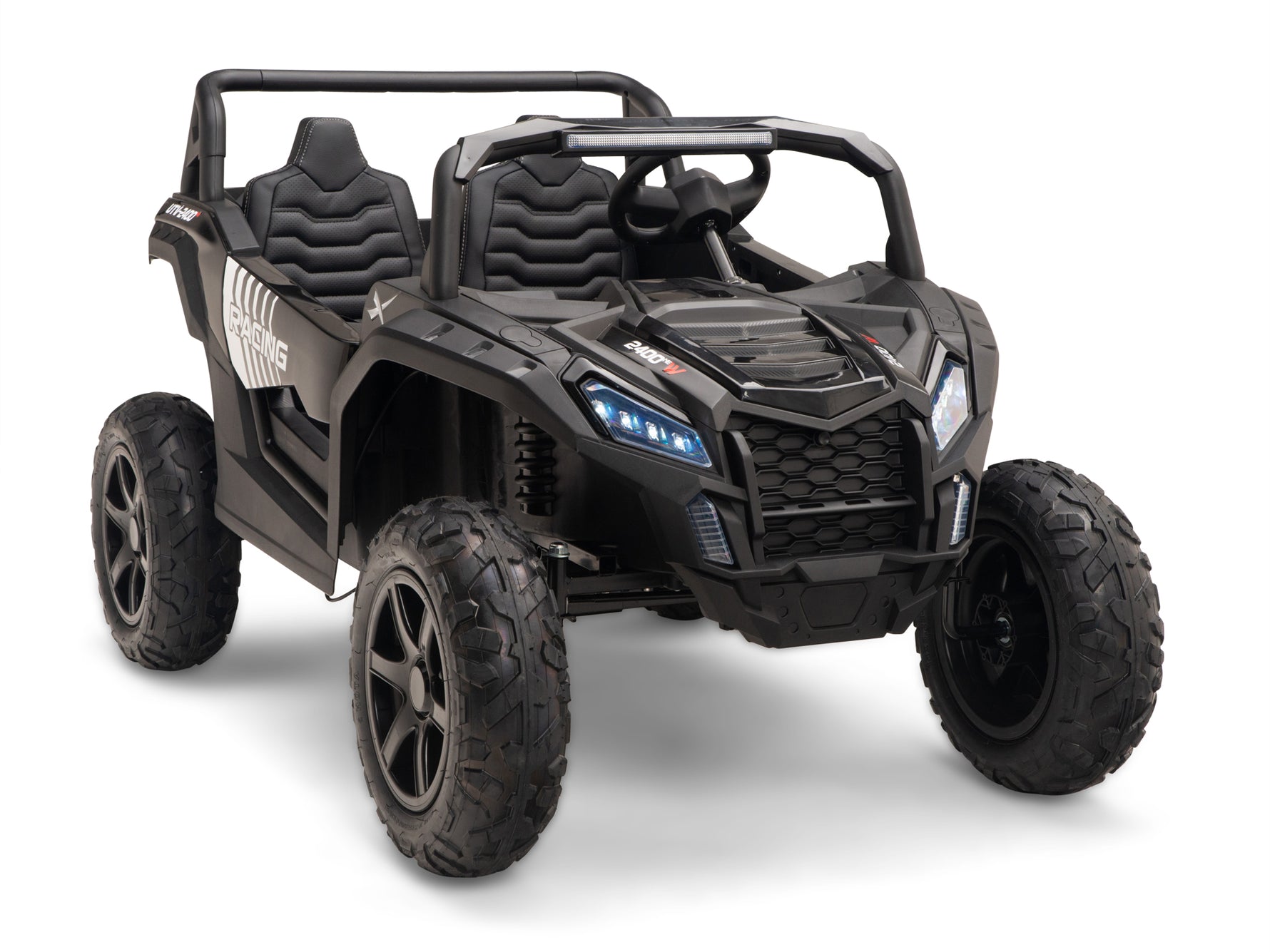 Car Tots Ride On Toys | Cars for Toddlers and Kids, Remote Control Ride ...