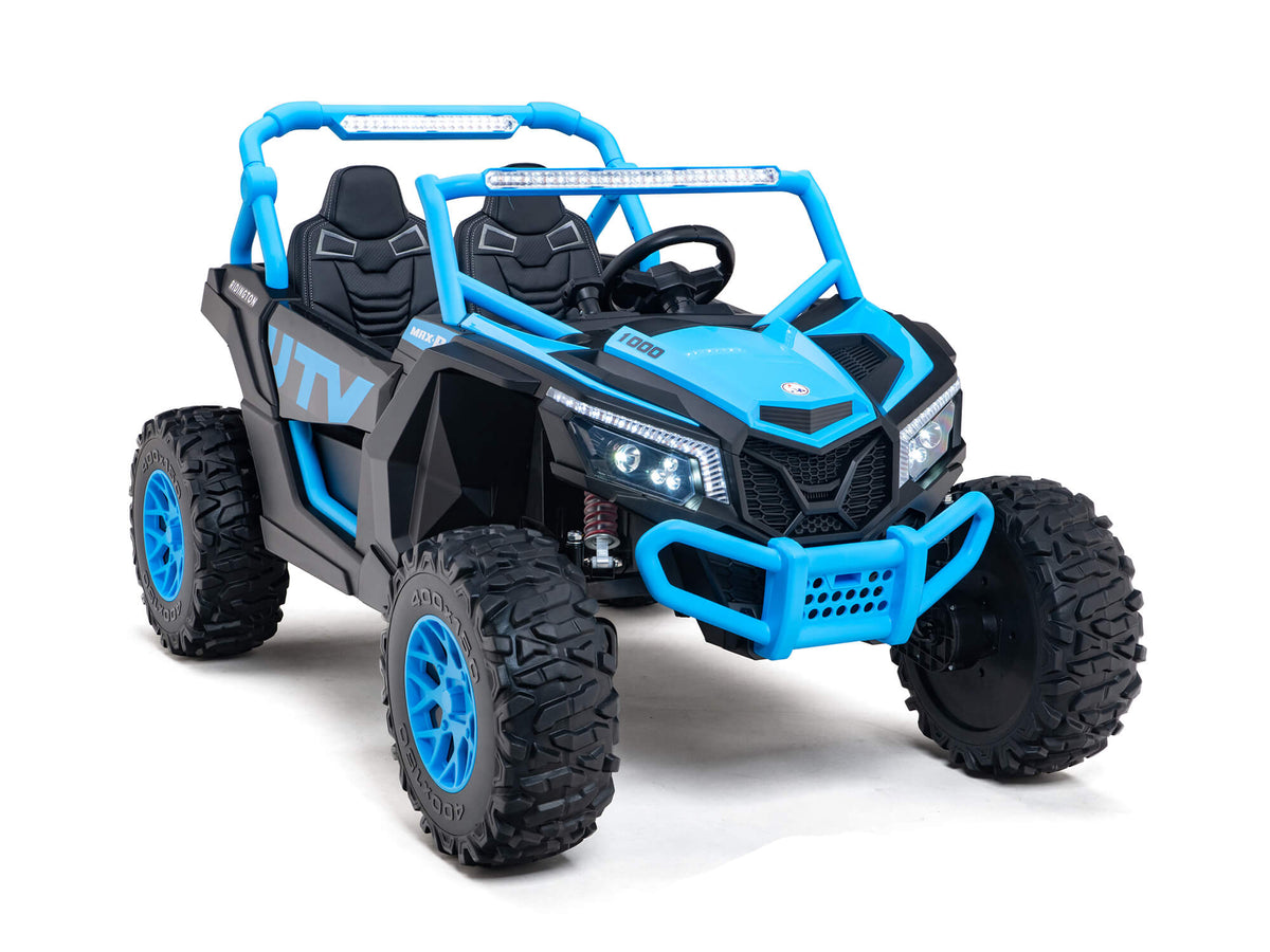 Car Tots Ride On Toys | Cars for Toddlers and Kids, Remote Control Ride ...