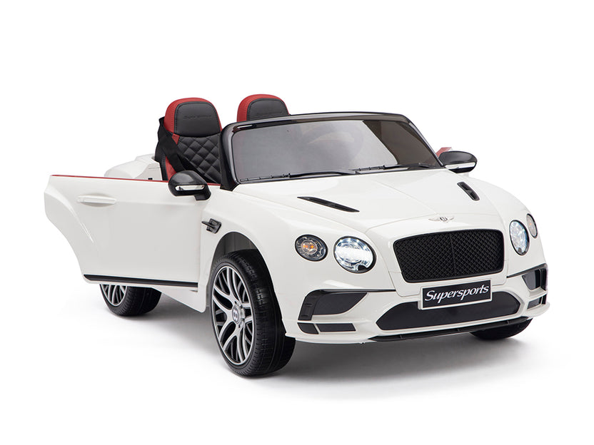 Products – Car Tots Ride On Toys