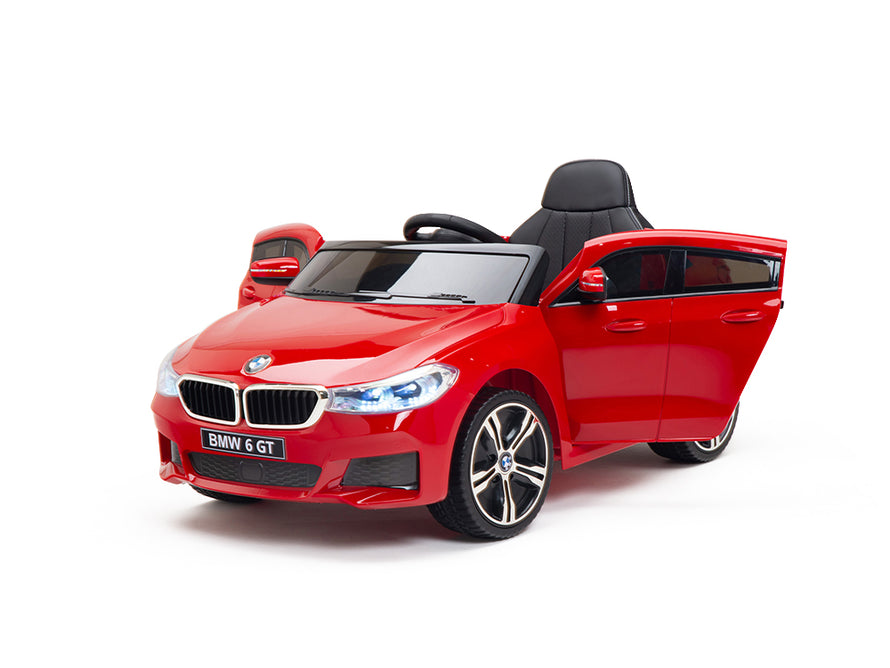 Products| Car Tots Ride On Toys